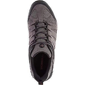 Merrell Accentor 2 Ventilator Waterproof