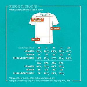 Ripple Junction Rick and Morty Men's Short Sleeve T-Shirt Space Cruiser and Planets Medium Black