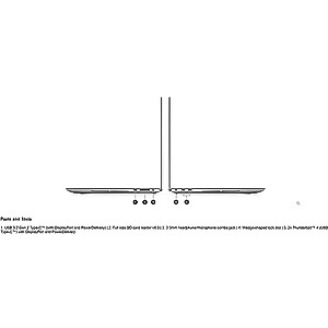 Dell XPS 15 9530 Business Laptop (15.6" FHD+, Intel 14-Core i7-13700H (Beat i9-12900H), 64GB DDR5 RAM, 2TB SSD, Arc A370M), Backlit, Fingerprint, Thunderbolt 4, Webcam, Wi-Fi 6E, Win 11 Pro, Silver