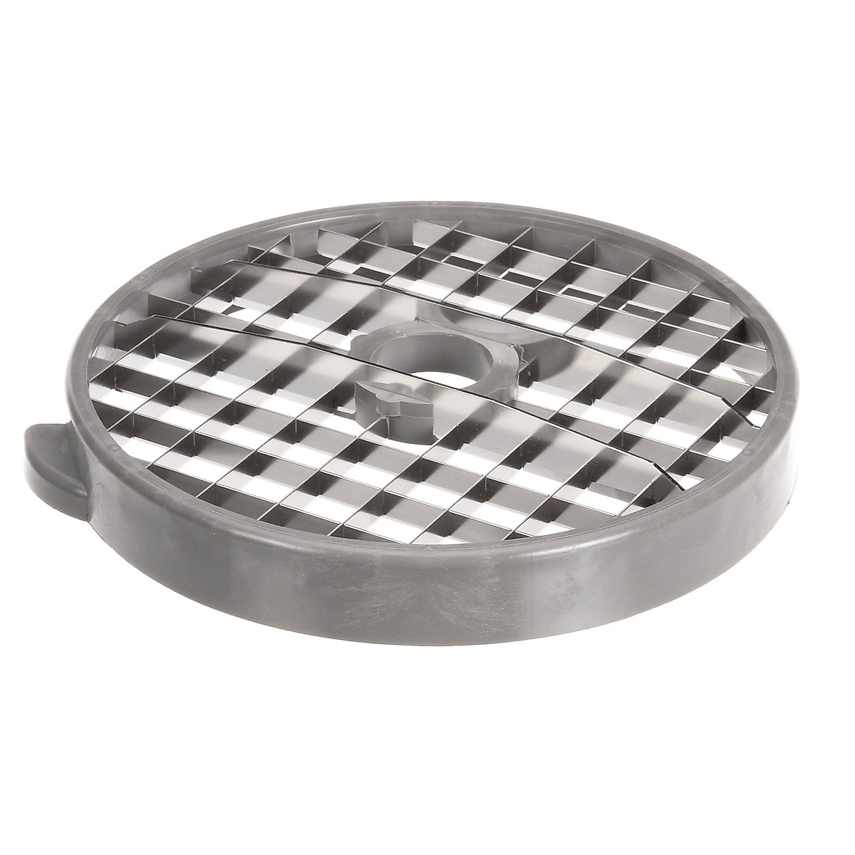 Robot Coupe 28121 Dicing Grid 20mm x 20mm