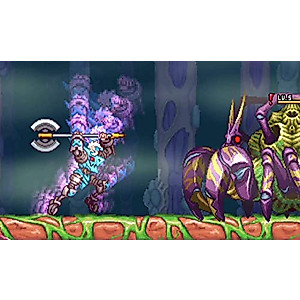 Dragon: Marked for Death