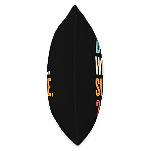 13th wedding anniversary gifts for her Best Wife Since 2010 | 13th Wedding Anniversary Throw Pillow, 18x18, Multicolor