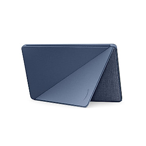 Amazon Fire HD 10 Tablet Cover (Only compatible with 11th generation tablet, 2021 release) – Denim