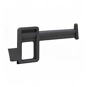 MikroTik Wireless Wire Dish