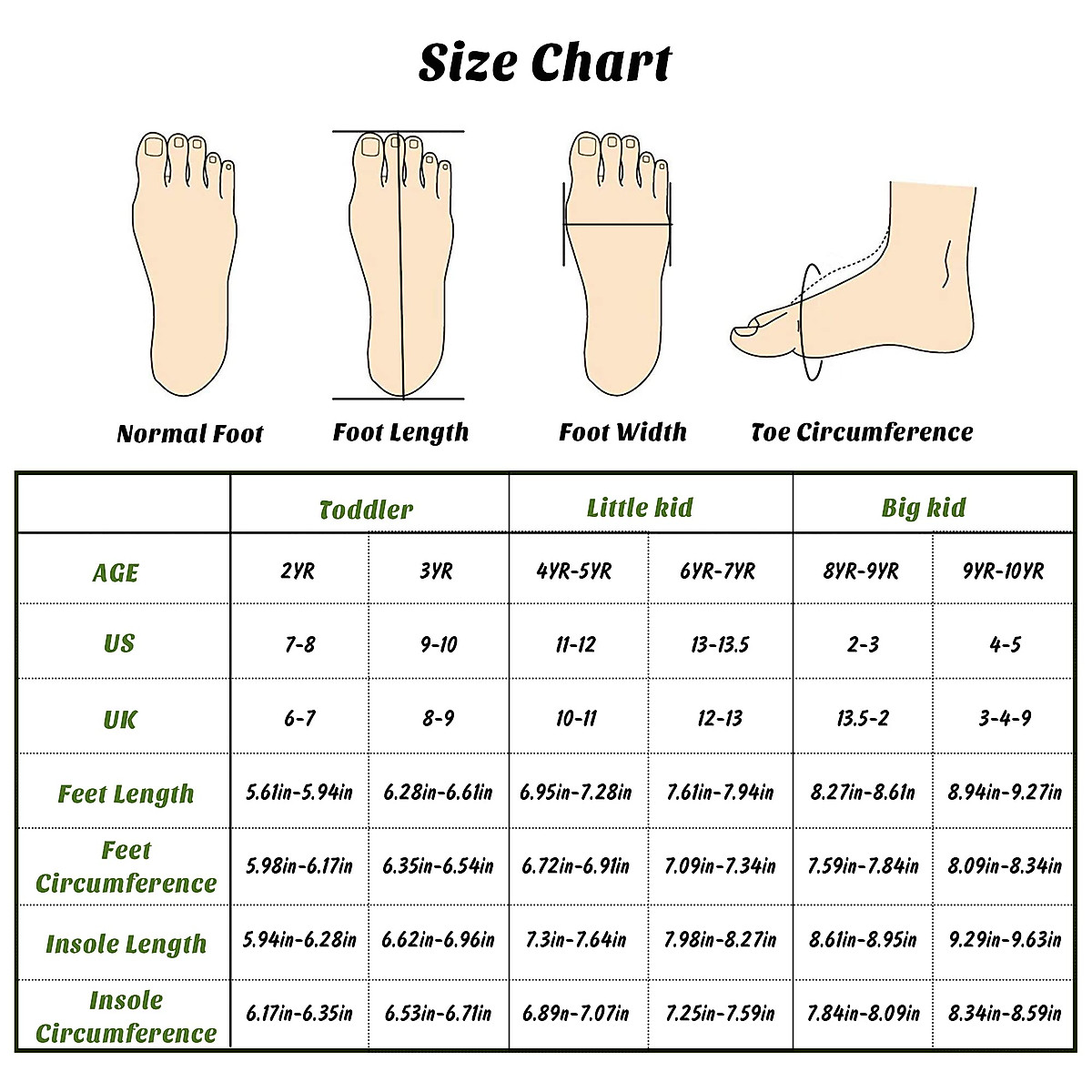 LA PLAGE Slippers for Boys Little/Big Kid Bedroom House Shoes Warm Cotton Winter Cozy Indoor Slip-on Slippers with Hard Sole Size 11-12 US Gray