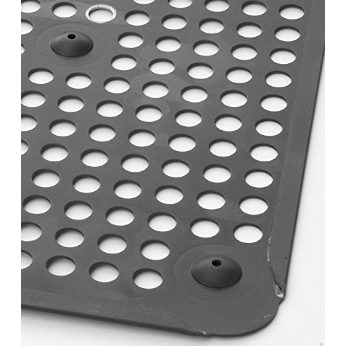 LloydPans Kitchenware Half Sheet Oven Roaster