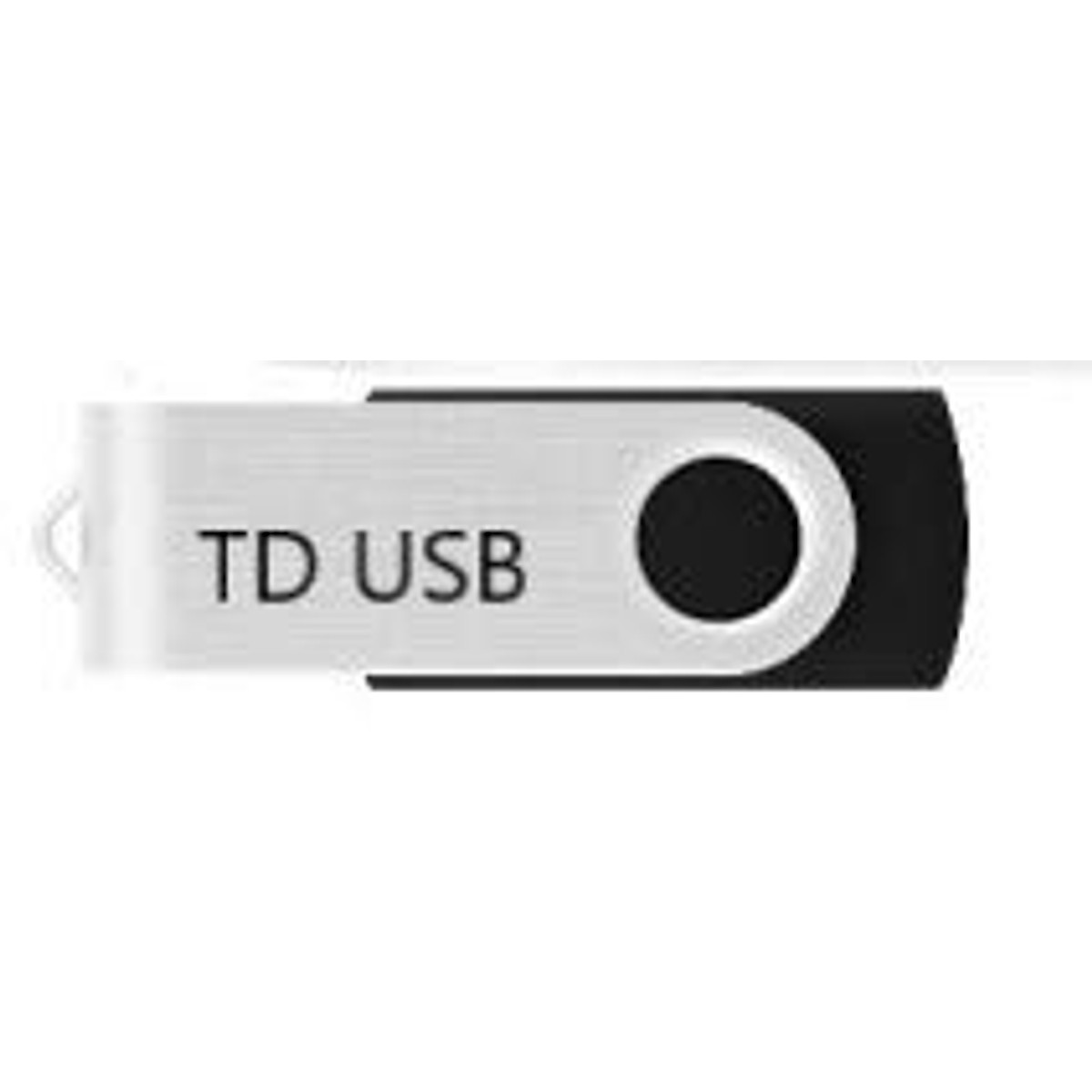 Latest Lenovo IdeaPad 3 17 Business Laptop 17.3" HD Screen Intel Core i5-1035G1 12GB DDR4 RAM 256G Nvme SSD,HDM,IFingerprint Reader, WiFi | Windows 10 Pro| TD 32G USB