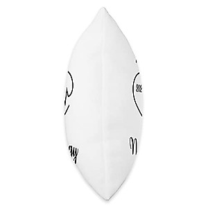 Resident I Matched Match Day Tees Neurology Heart 2023 Medical Match Day Throw Pillow, 18x18, Multicolor