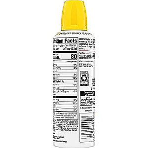 Easy Cheese Cheddar Cheese Snack, 12 - 8 oz Cans