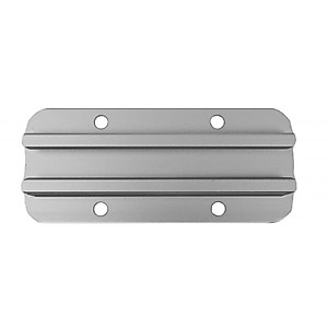 Yak Attack GTTL175 GearTrac Top Loading Mount, 4" - GTTL175-04