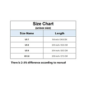 Japanese Wooden Clogs Sandals Japan Traditional Shoes Geta With Tabi Socks (US 8/25.5cm)