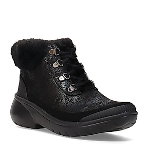 Bzees Keeper Black 9 M