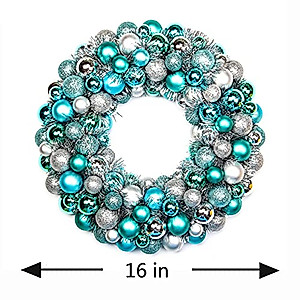 Moonet Artificial Christmas Decor