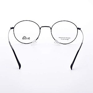 Post-Surgical Glasses (after Rhinoplasty/Nose Job/Broken nose/Nasal fracture) for recovery, support/glasses that don't touch your nose