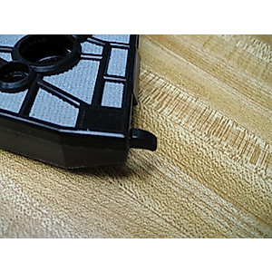 AIR Filter STIHL 028 028 Super Chainsaw Replaces STIHL 1118-120-1611 Wood BOSS ;Supply_by_strapper92880