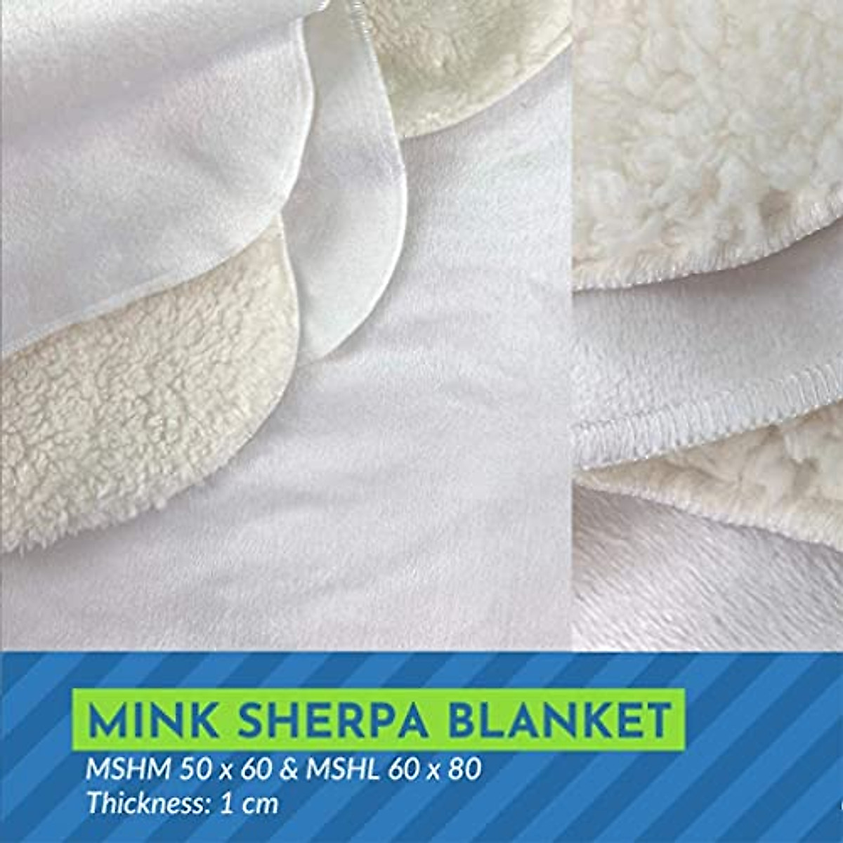 Lovely Store Personalized Poppy with Grandkids Name Blanket for Grandpa Unique Birthday Gifts Papa Dad Grandfather from Grandkids, Fathers Day Christmas, Multicolor, 50''x60''