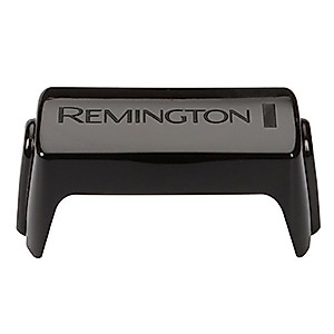 Remington Protective Cap for Shaver Models F4900, F5800, F7800
