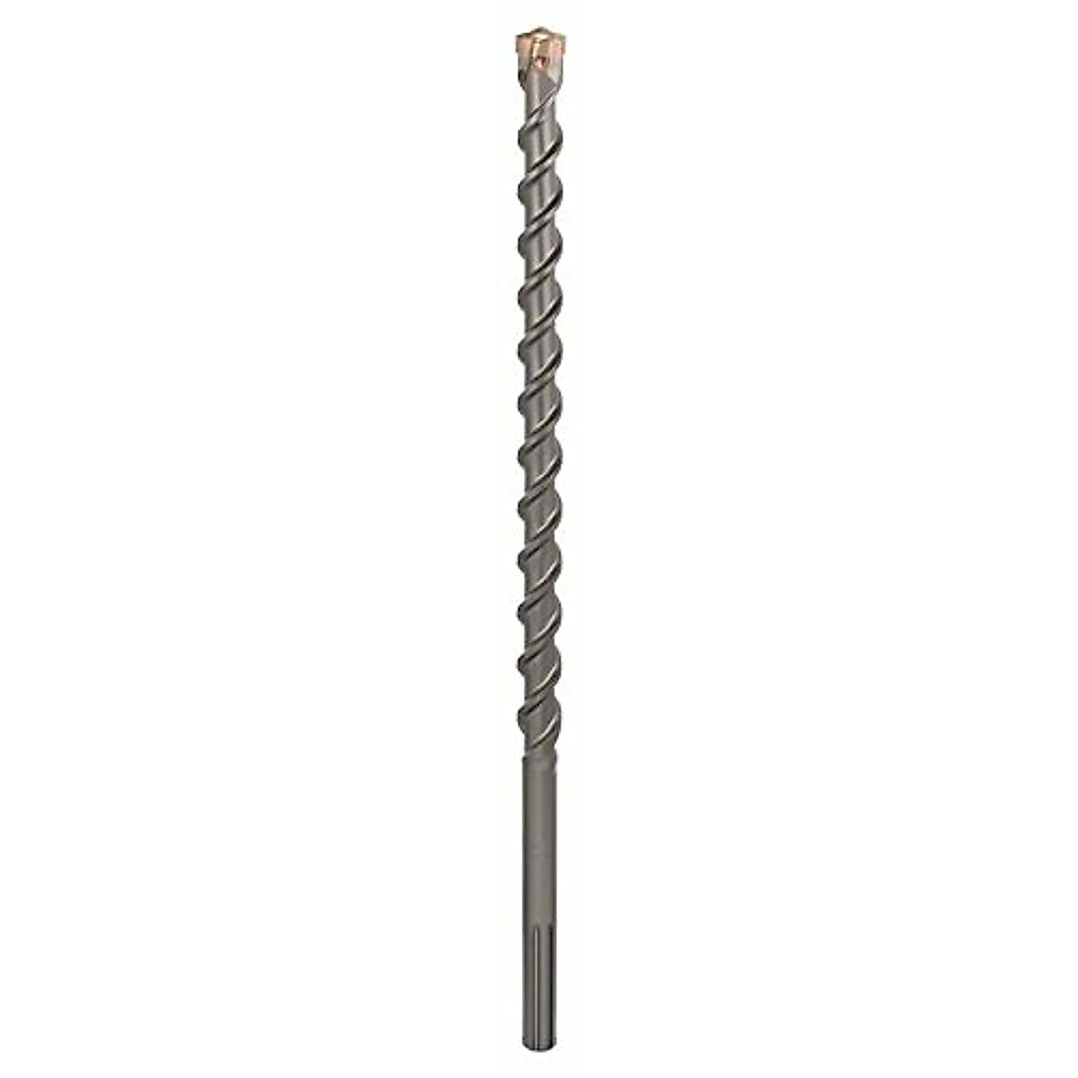 Bosch 2608586778 25x400x520mm Hammer Drill Bit SDS Max 7