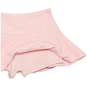 Calvin Klein 2 Pieces Skirt set