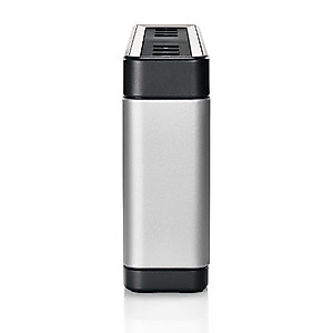 Bose SoundLink Bluetooth Speaker III