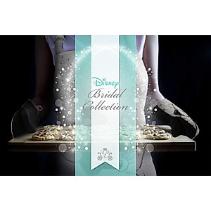 Disney Kitchen Neoprene Mini Oven Mitts, 2pk-Heat Resistant Oven Gloves with Insulation Ideal for Handling Hot Kitchenware-Non-Slip Grip, Hanging Loop, 5.5 x 7 Inches - Mickey and Minnie Sketch Pink