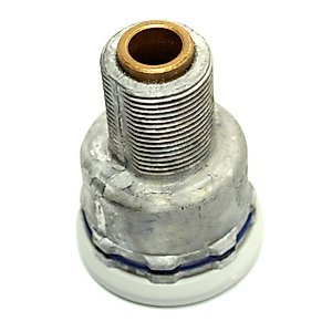 Bosch Parts 3605190520 Clutch Housing Assembly
