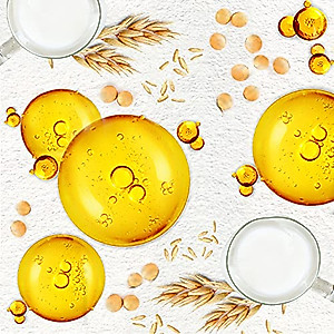 Schwarzkopf Simply Color Permanent Hair Color, 6.0 Cool Brown