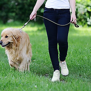 Akk Womens Air Running Shoes - Lightweight Women Sneakers Air Cushion Walking Tennis Shoes for Women Gym Jogging Workout A-Black