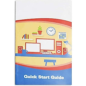 Dell Optiplex 790 SFF Desktop - Intel Core i7 3.4GHz, 16GB DDR3, New 500GB SSD, Windows 10 Pro 64-Bit, WiFi, DVDRW (Renewed)