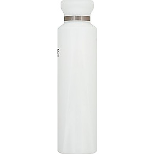 Pantene Pro-V Classic Clean 2in1 Shampoo & Conditioner, 20.1 fl oz