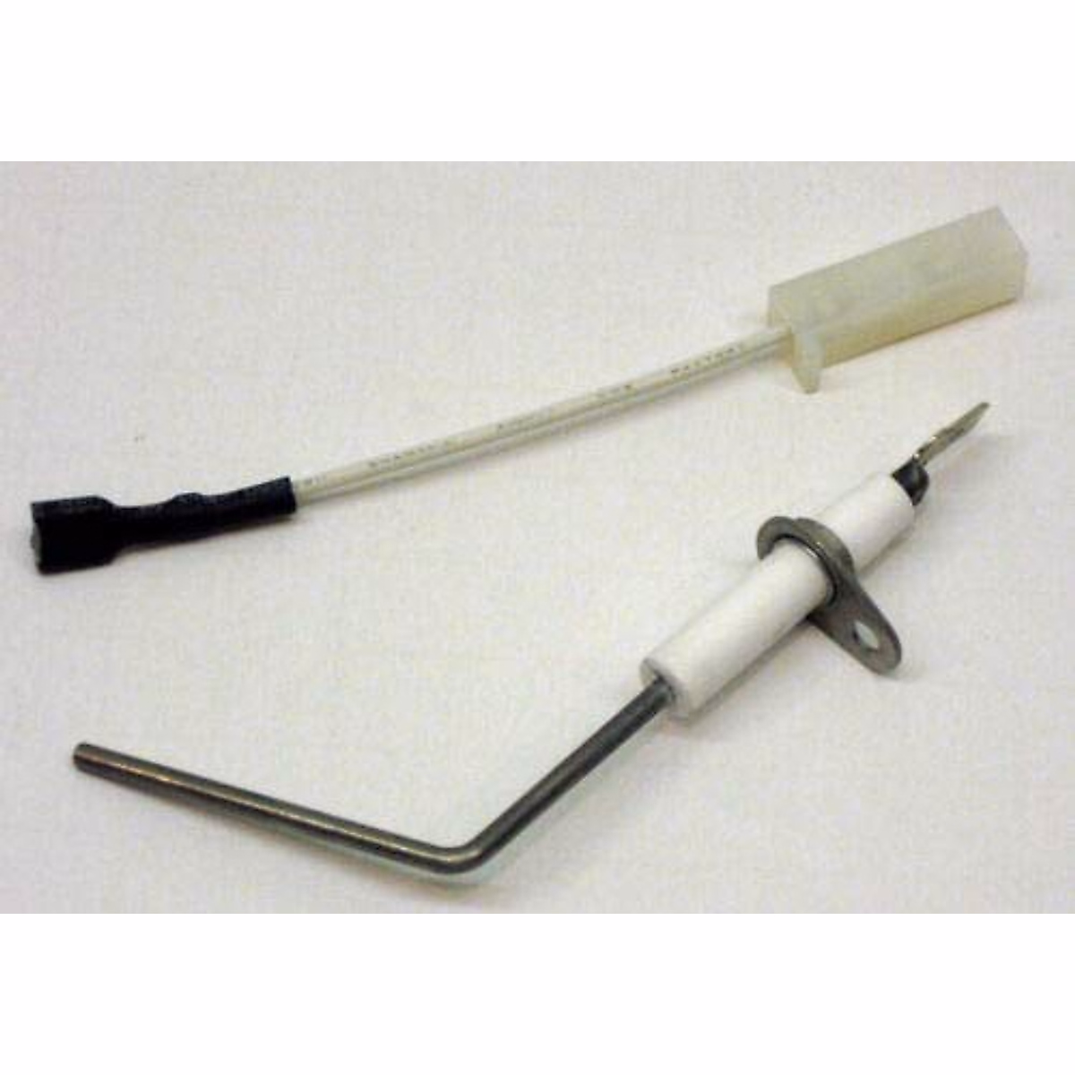 proparts1 LH680014 Carrier Bryant Payne Furnce Flame Sensor Rod