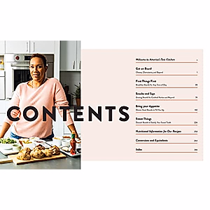 Boards: Stylish Spreads for Casual Gatherings