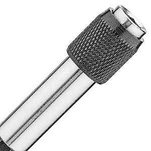 DEWALT DW2050 Quick Change 3-Inch Magnetic Bit Tip Holder