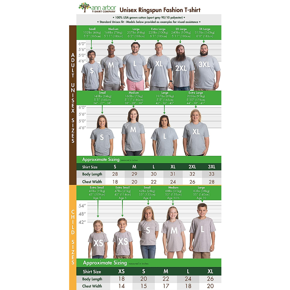 I Paused My Game to Be Here | Funny Video Gamer Gaming Player Humor Joke for Men Women T-Shirt-Adult,Sport Grey,X-Large