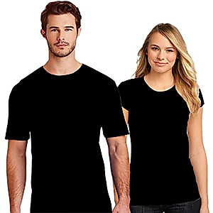 Personalized Grandma's Deer Customizable Sweater, Christmas Mimi Shirt Personalized, Personalized Best Gifts of Nana's Life Grandkid'S Name Shirt, Custom Christmas Grandma Mom Dad Shirt