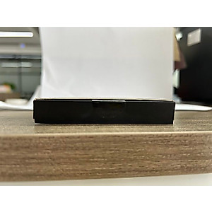 UNBREAKcable Screen Protector for iPhone 13 Pro Max/14 Plus [2-Pack] [Double Defence] [99.99% Clear] [Easy Installation] [9H Hardness] [Bubble Free] Tempered Glass for Apple iPhone 13 Pro Max - 6.7''