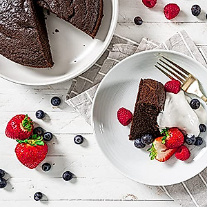 Bob's Red Mill Grain Free Chocolate Cake Mix 10.5 oz Pkg