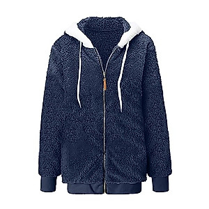 Corduroy Jacket Men rain Jacket Women Long Oversized Denim Jacket Distressed Lapel Button up Long Sleeve Jean Jacket with Pockets Plaid Womens Sweatshirt Sweater Women Plus Size Sweater Womens