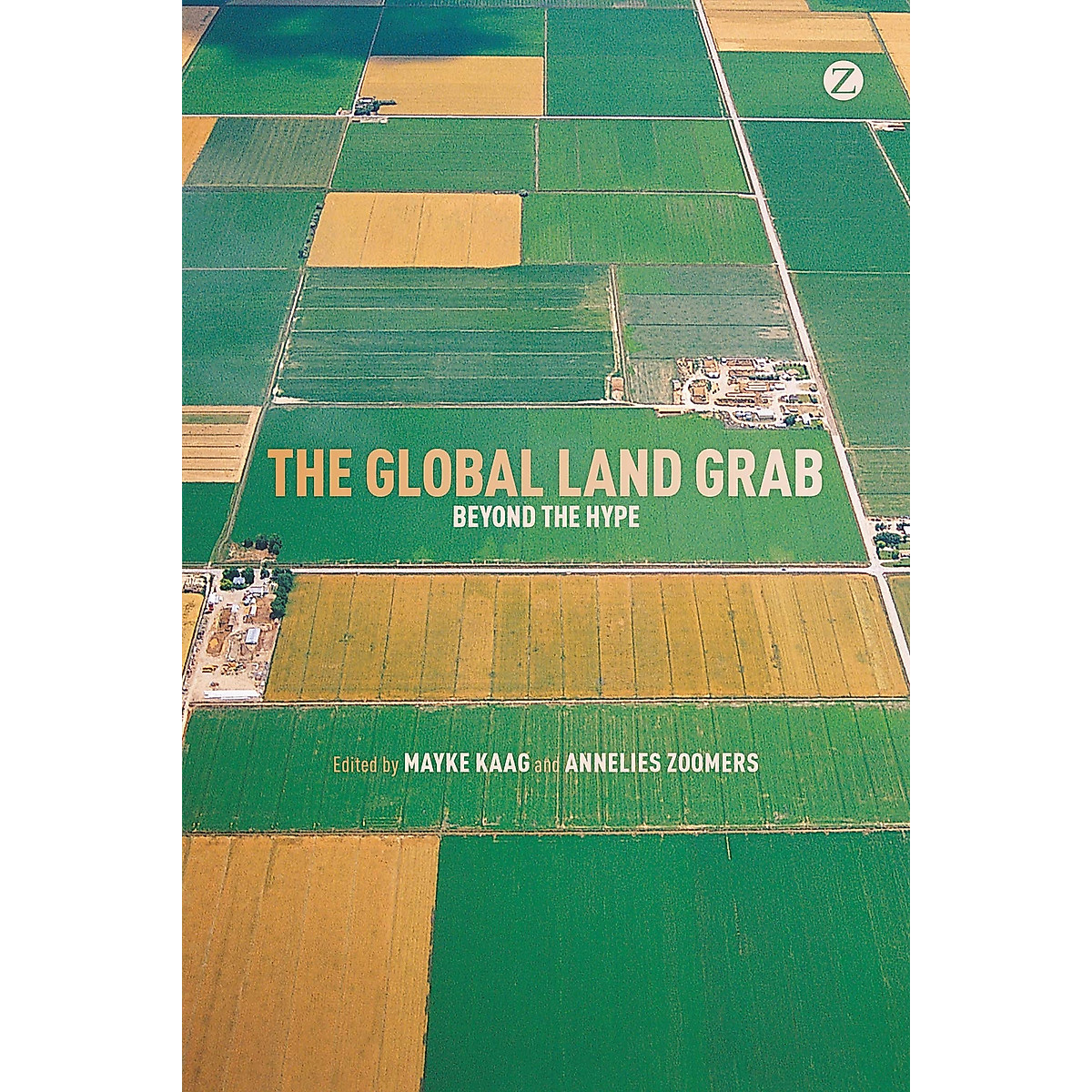The Global Land Grab: Beyond the Hype