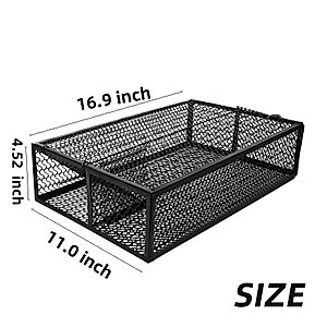 Snake Trap, Humane Capture Device for Unwanted Reptiles -Reusable!