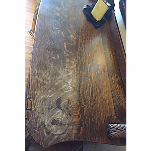 HOWARD RF8 Products Restor-A-Finish, 8 oz, Cherry, 8 Fluid Ounces