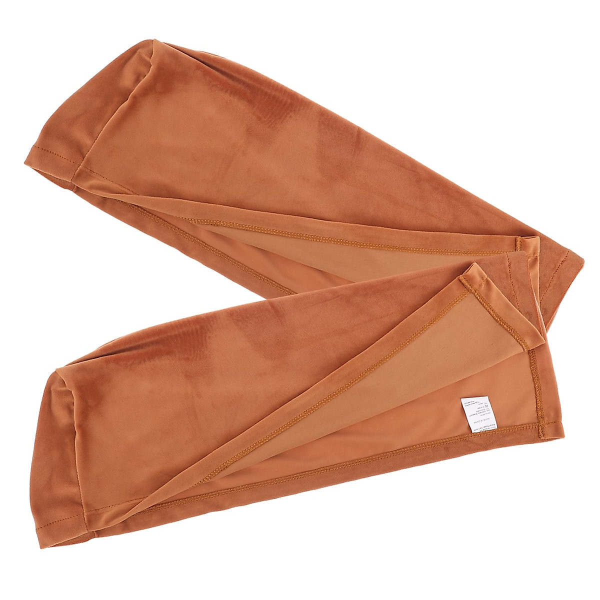 VOSAREA 2pcs Anti Slip Armrest Cover Furniture Armrest Protectors Anti Slip Armrest Slipcovers Stretch Sofa Arm Covers Sofas Sofa Couch Universal Sofa Cover Universal Cover Elastic Slider