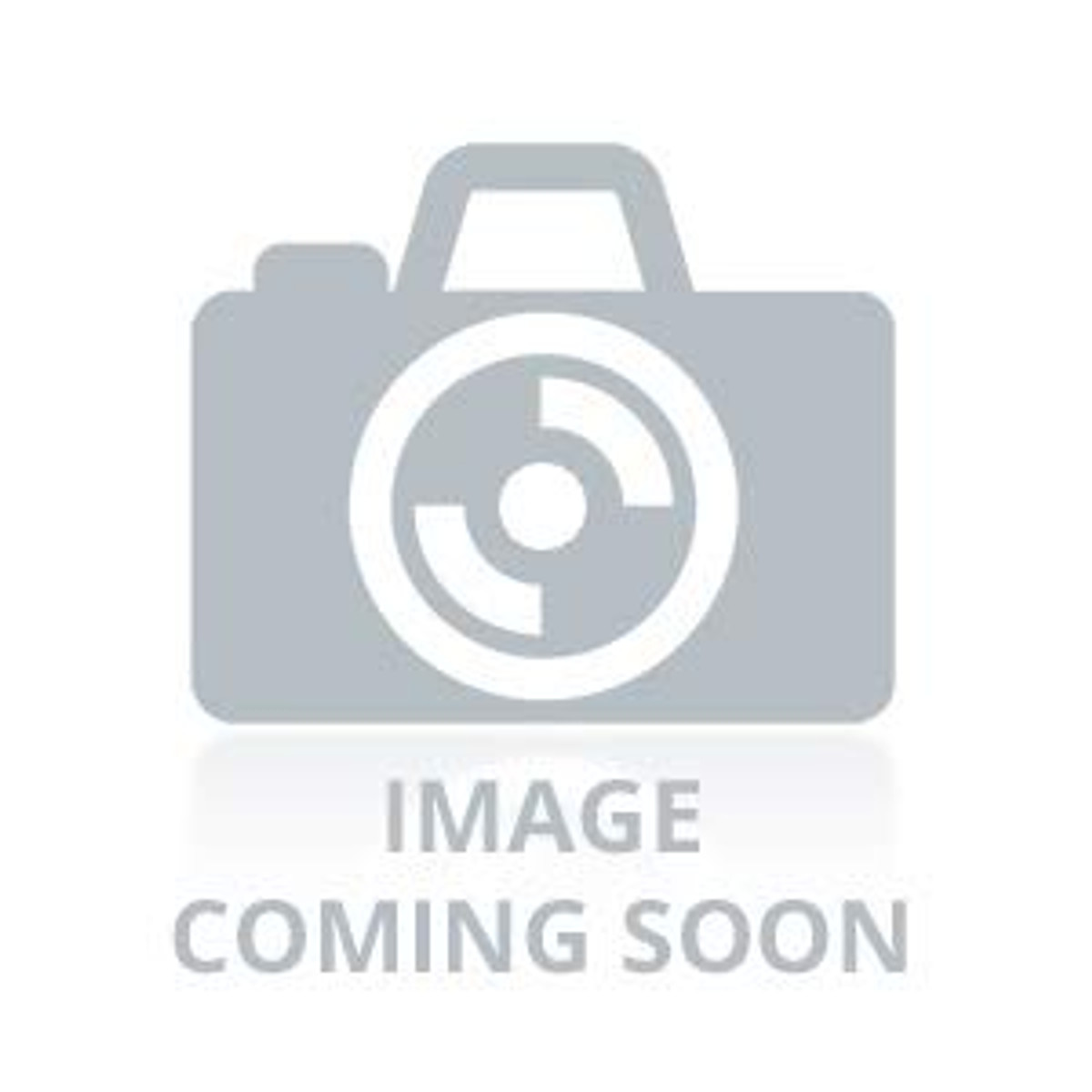 Crayola Multicultural Kit (Item # CRMULCUL)