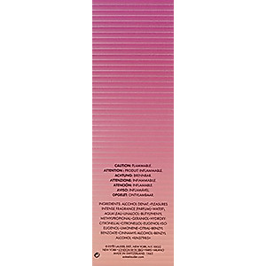 Estee Lauder Pleasures Intense Eau de Parfum Splash, 3.4 Ounce