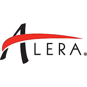 Alera 9432782 Industrial Extra Wire Shelves, 48W X 18D, Silver (Case of 2)