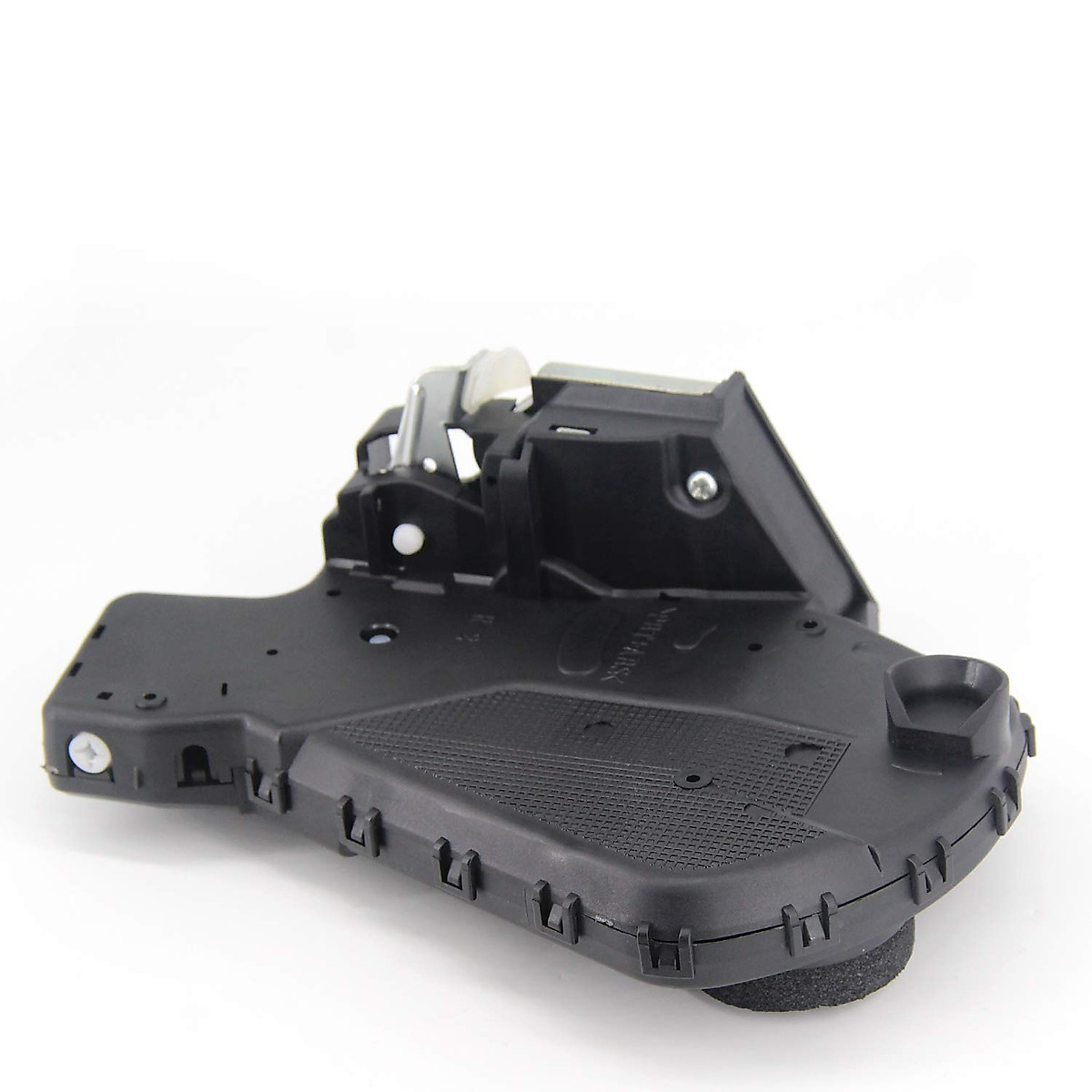 USTAR Liftgate Actuator Tailgate Lock Fit for Toyota RAV4 2006-2011 69110-0R010 69110-0R011 69110-42130 69110-42131 931-406