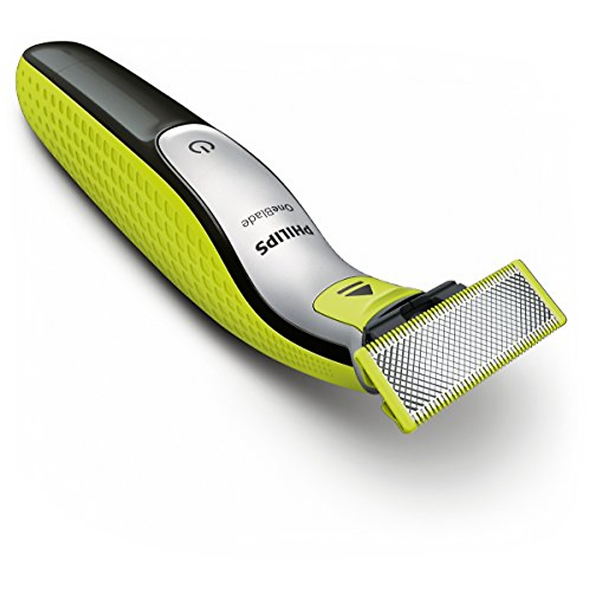 Philips One Blade, Qp2630, 1 Pound