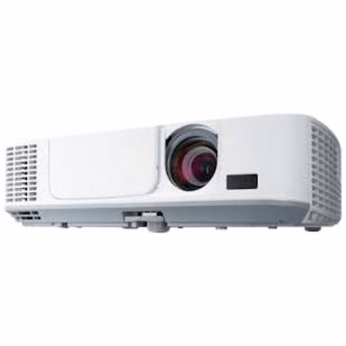 NEC NP-M311X Projector