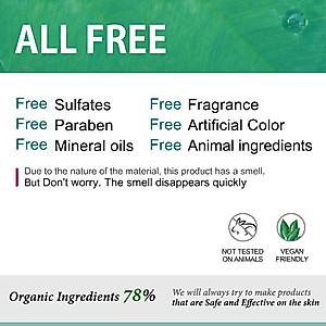 Bakuchiol 2% Serum with Retinol for Face, Anti-Aging, Hyperpigmentation and Acne Flare-Ups, 1 Fl Oz (30ml)