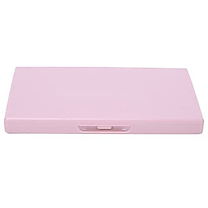 Magnetic Needle Case, Sewing Needle Storage Organizer, Magnetic Sewing Needle Holder Manual DIY Sewing Stitching Pin Storage Box